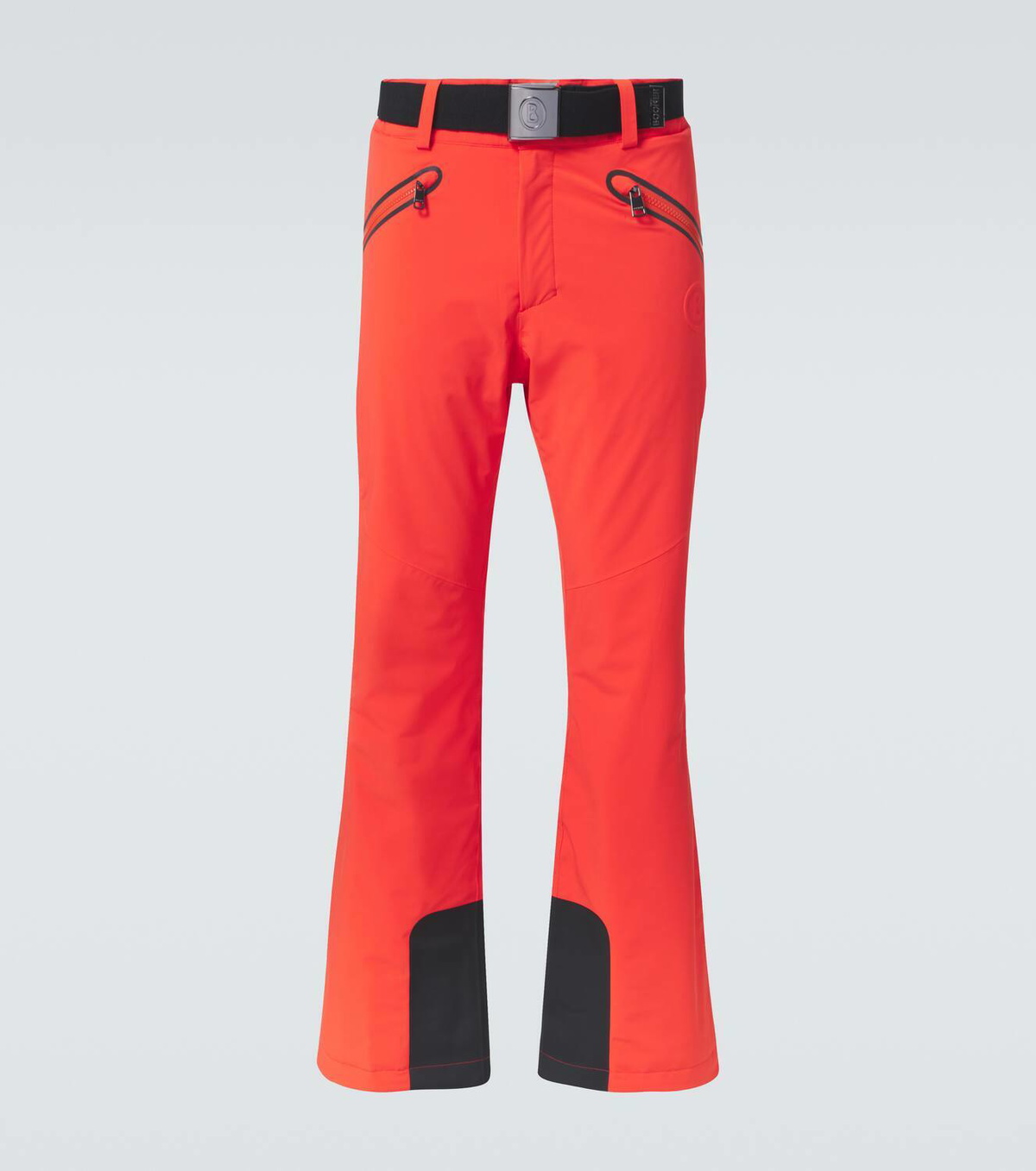 Bogner Tim ski pants Bogner
