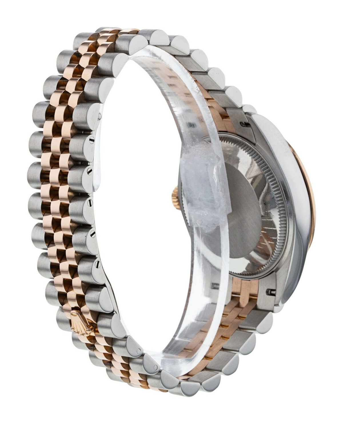 Rolex Datejust Lady 31 278271 Rolex