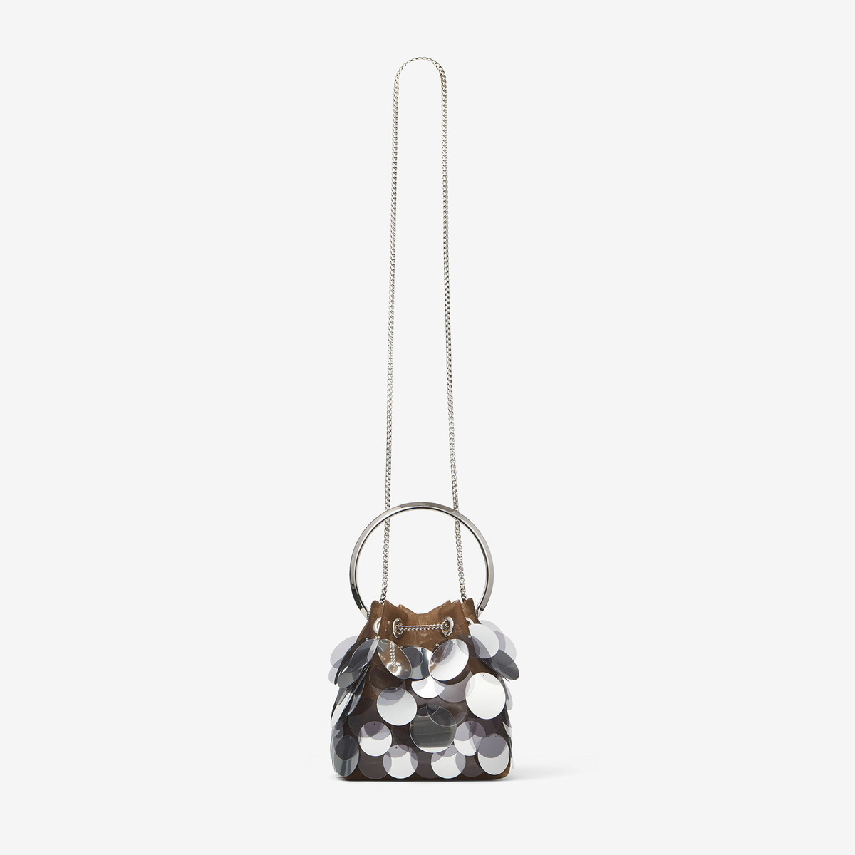 Jimmy Choo Bon Bon Jimmy Choo