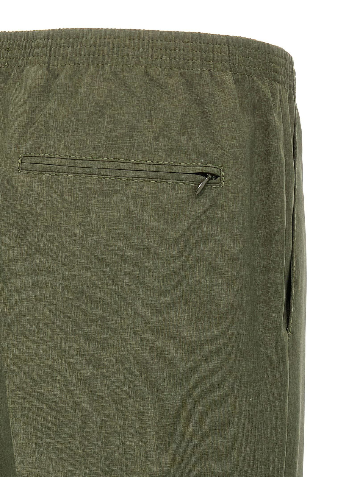 Cellar Door ezio Pants Cellar Door