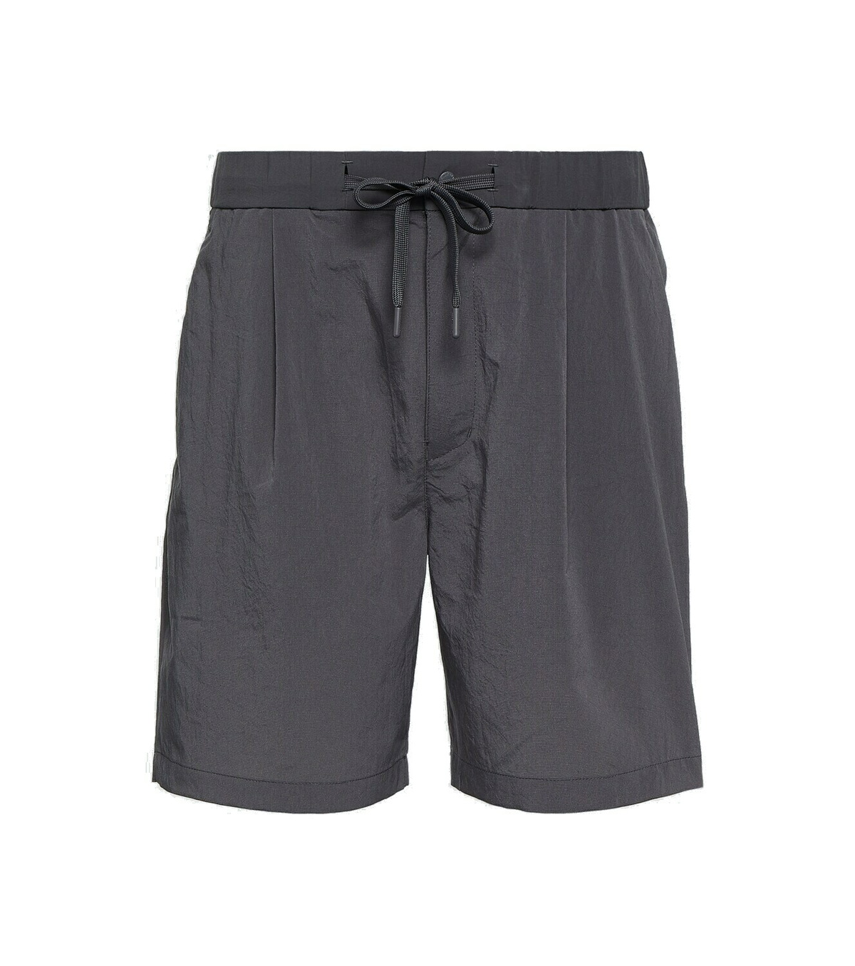 Snow Peak Quick Dry shorts Snow Peak