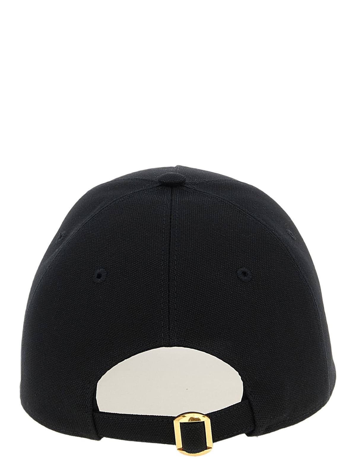 Valentino Garavani chez Valentino Cap Valentino Garavani