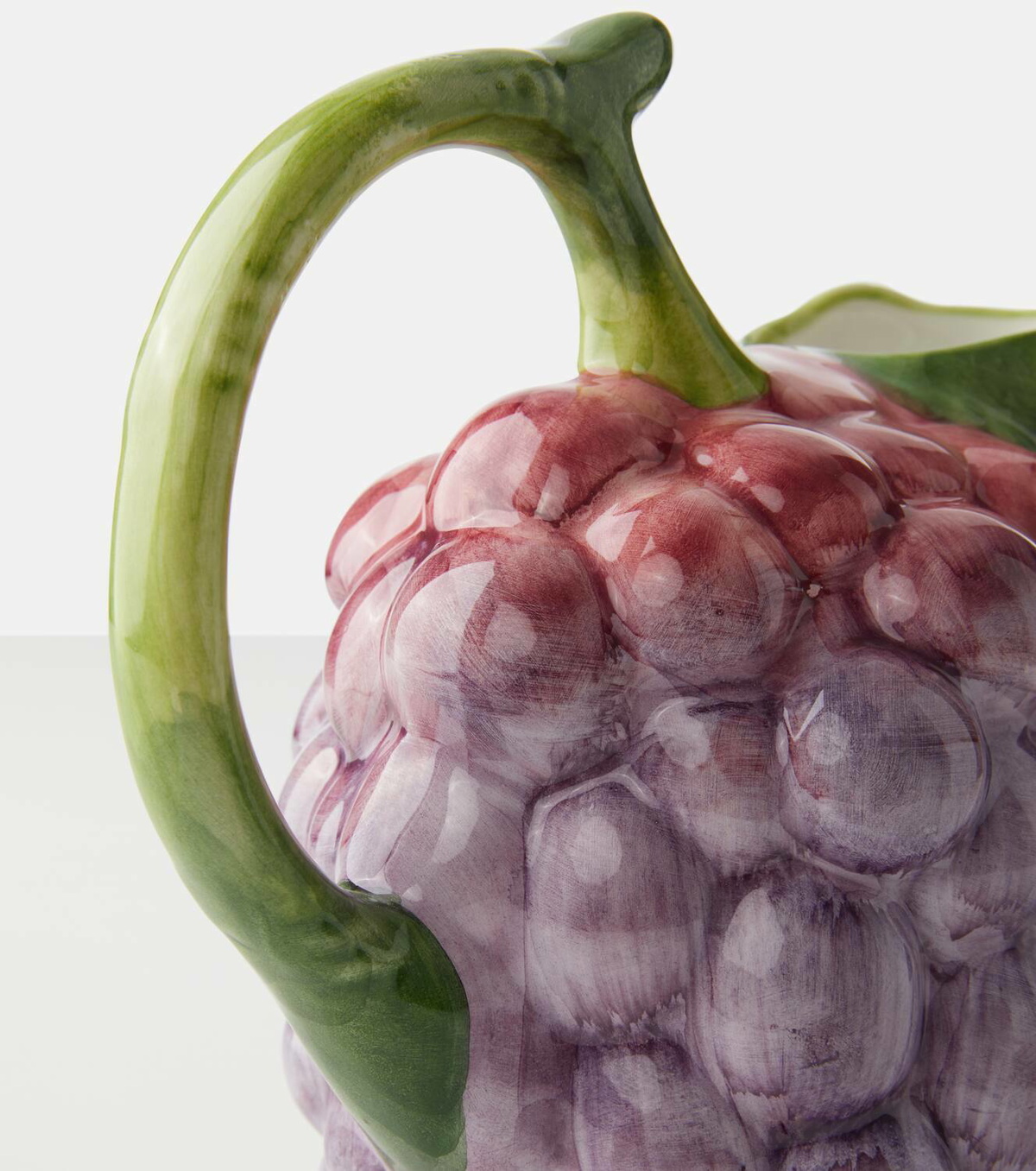 Les-Ottomans Grape jug Les Ottomans