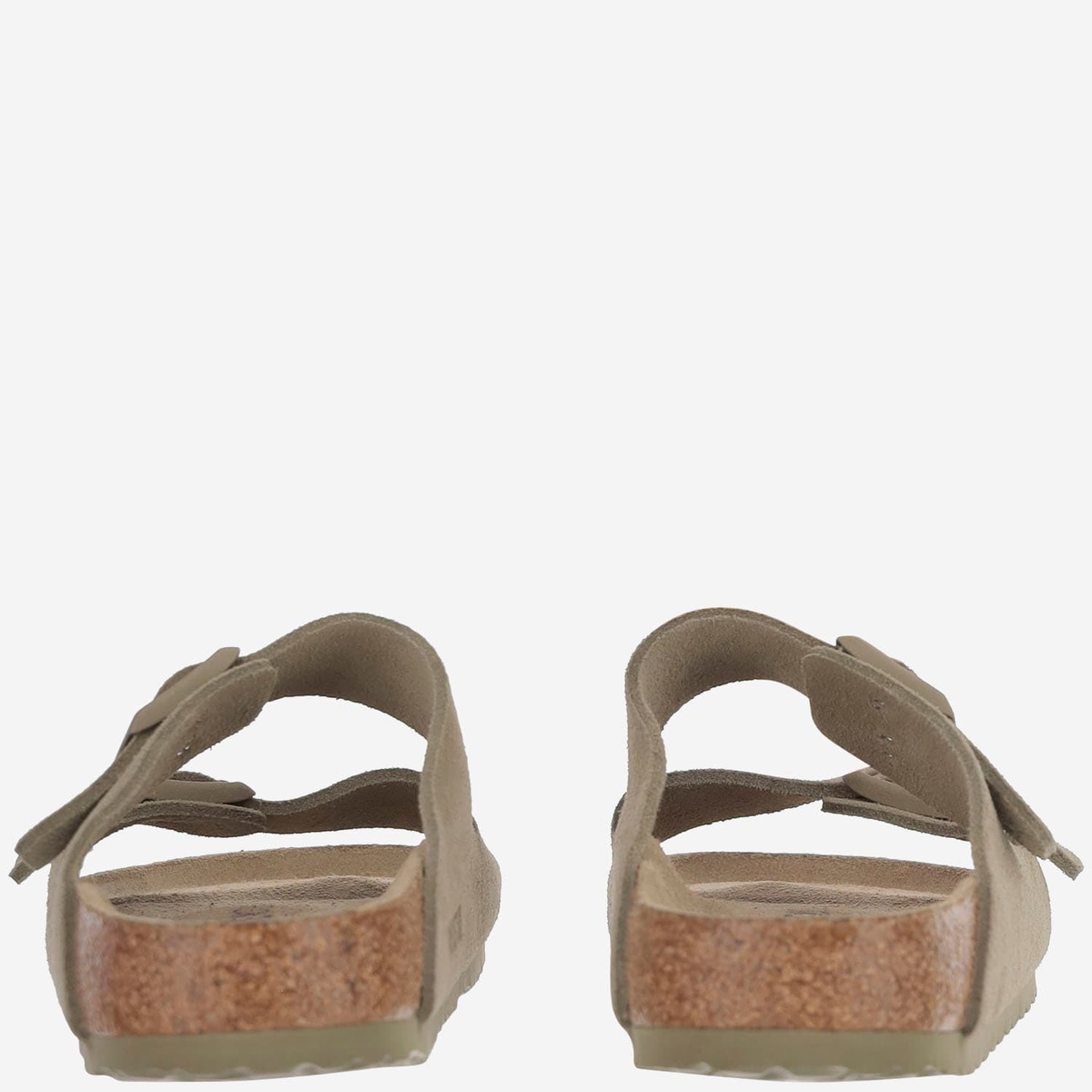 Birkenstock Arizona Sandals Birkenstock