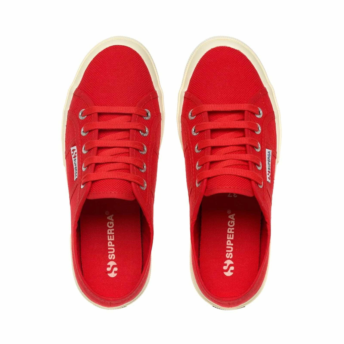 Superga 2750 Cotu Classic Superga