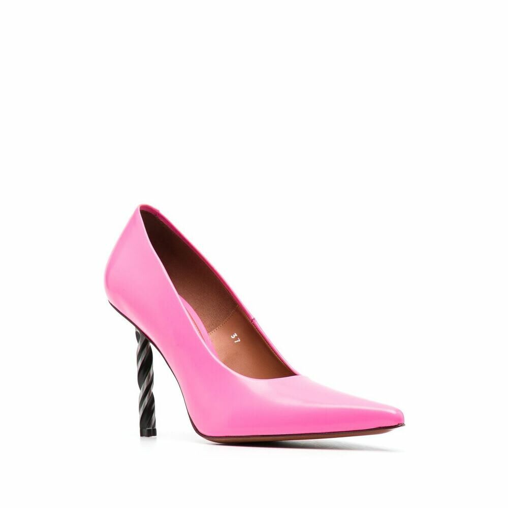 VETEMENTS Shoes Vetements