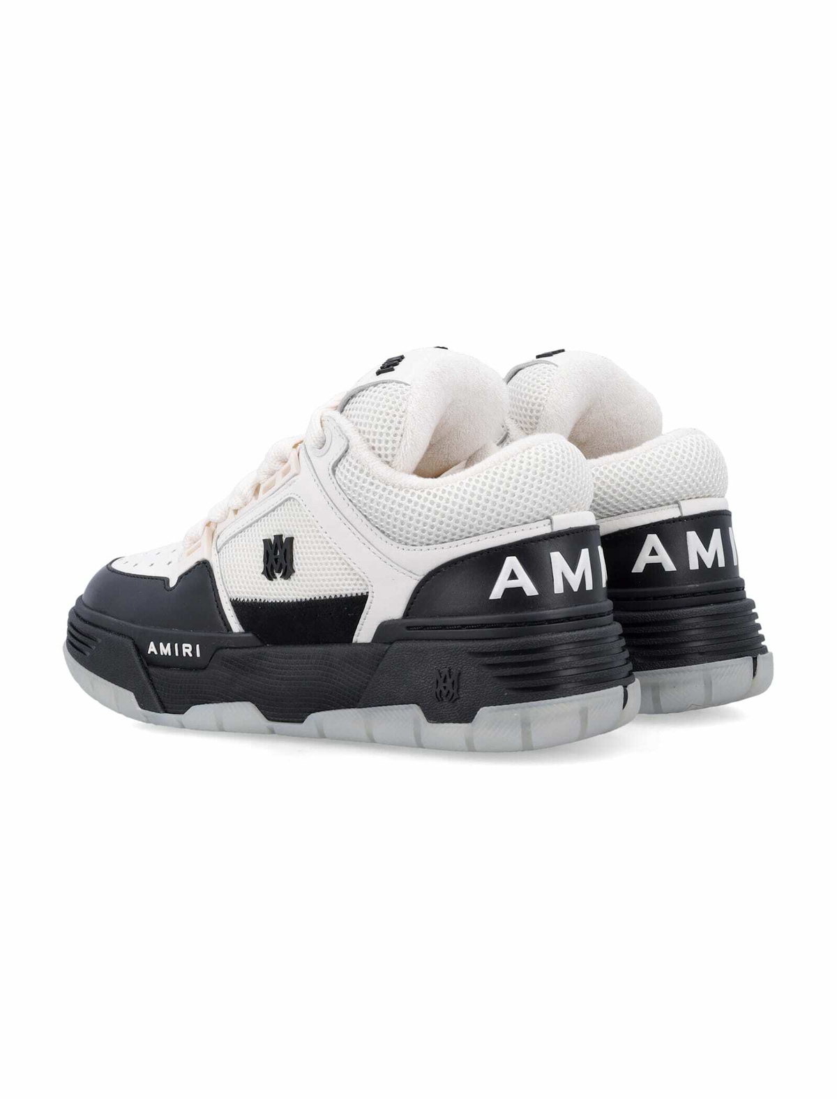 AMIRI Ma-1 Sneakers Amiri