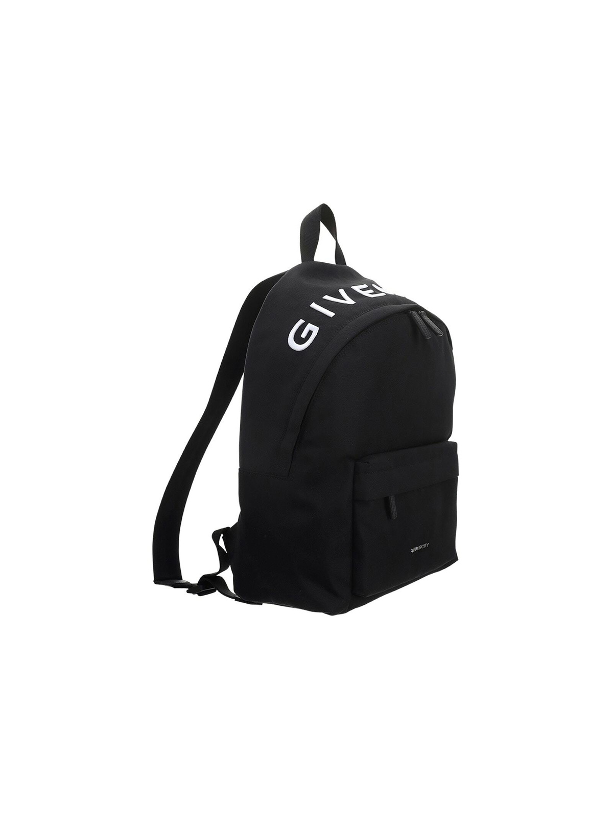 Givenchy Essential U Backpack Givenchy
