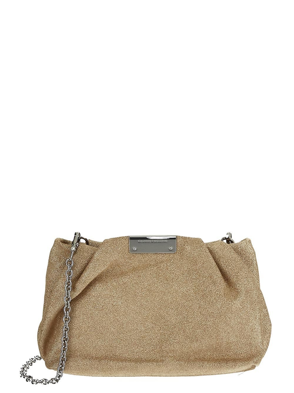 Gianni Chiarini Glitter Bag Gianni Chiarini