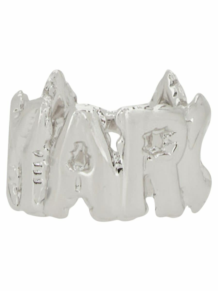 Marc Jacobs balloon Ring Marc Jacobs