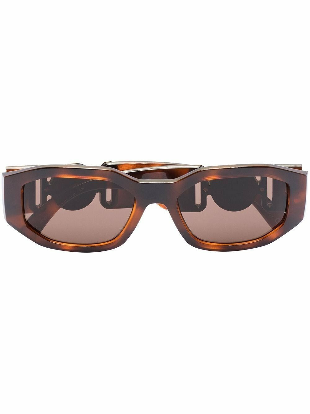 Versace Eyewear 0VE4361 Sunglasses Versace