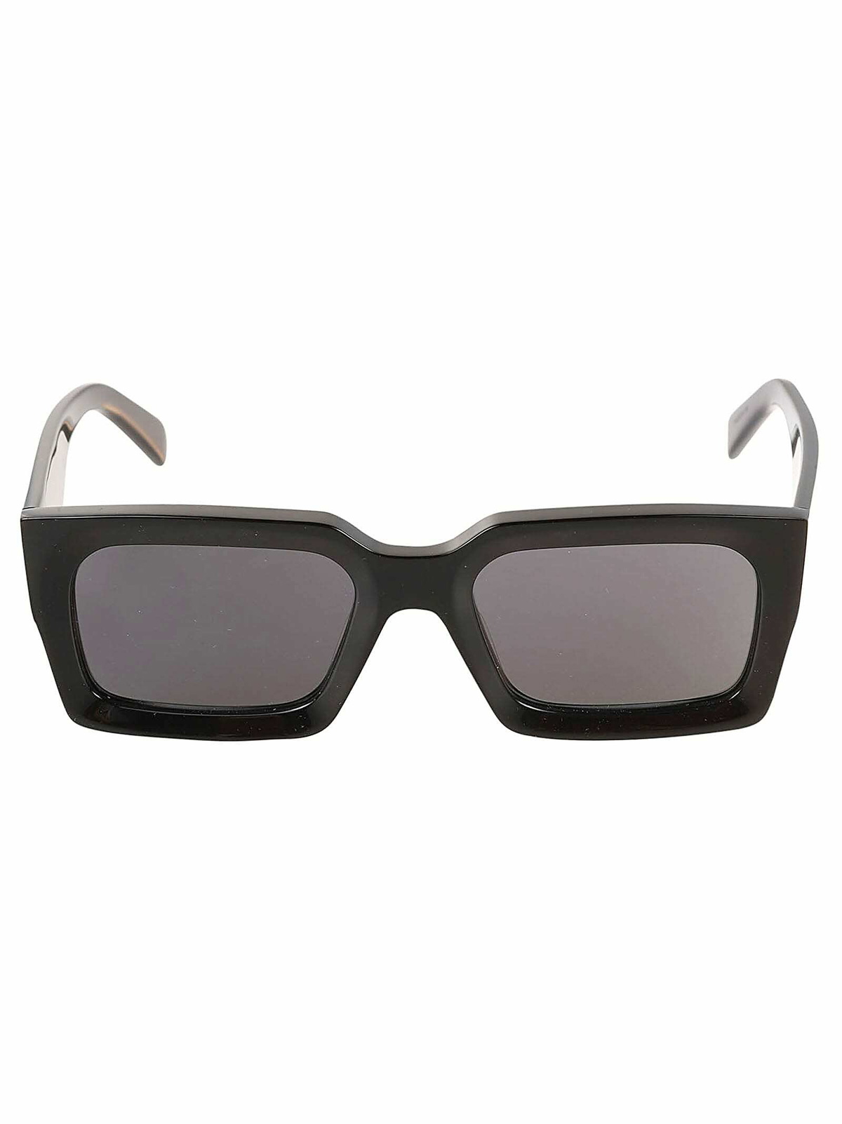 Celine Cl40280u Sunglasses Celine