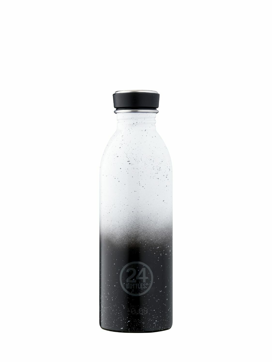24BOTTLES Eclipse 500ml Urban Bottle 24 Bottles