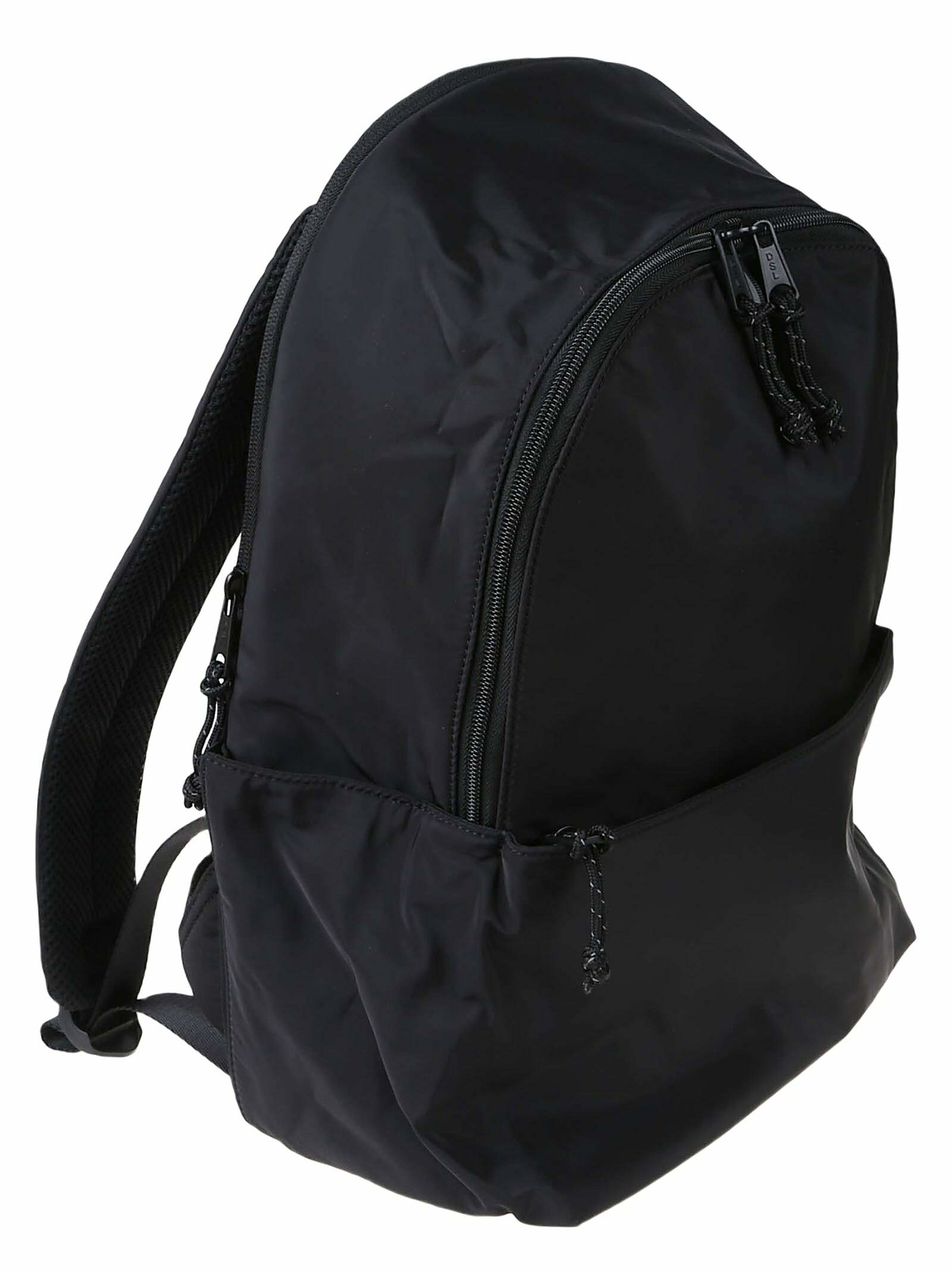 Diesel D-pack Backpack Diesel