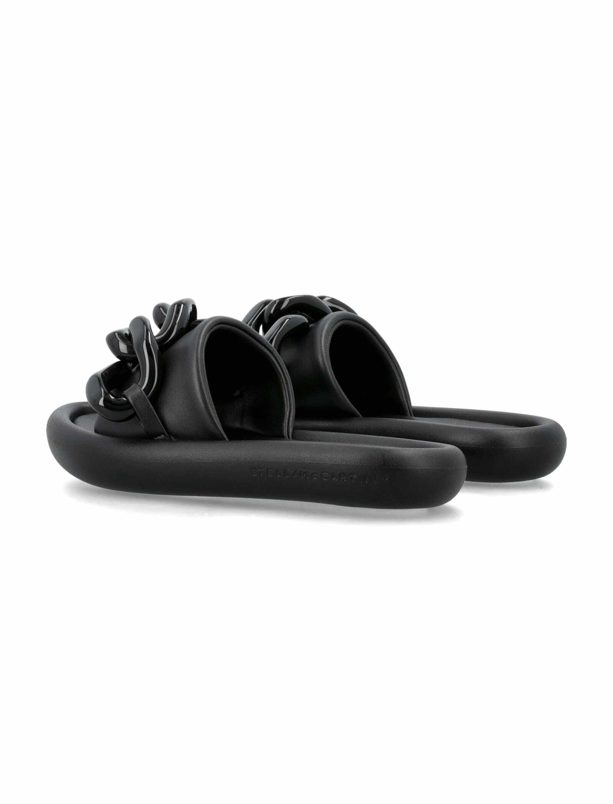 Stella McCartney Air Slide Sandals Stella McCartney