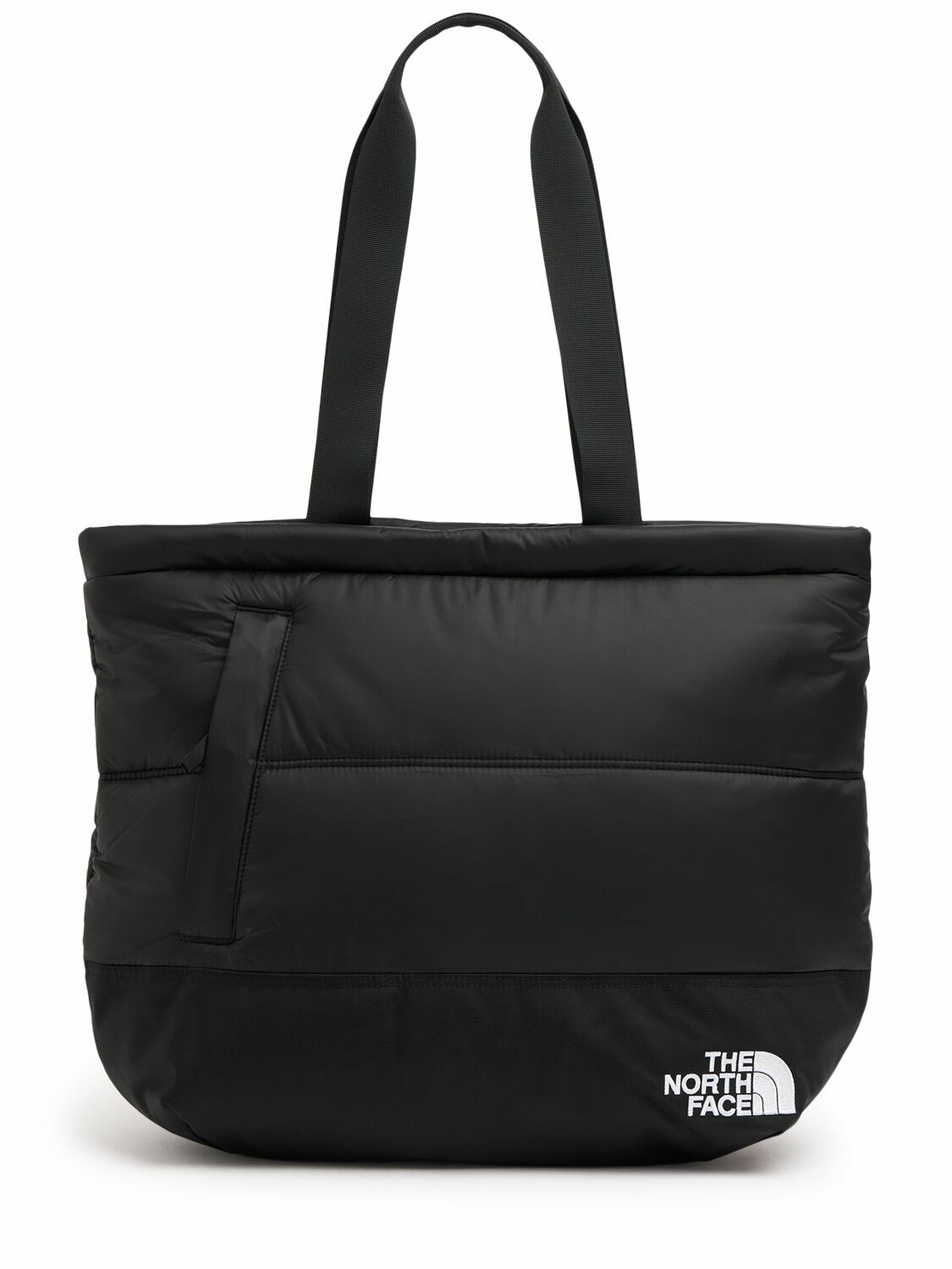 THE NORTH FACE Nuptse Tote Bag The North Face