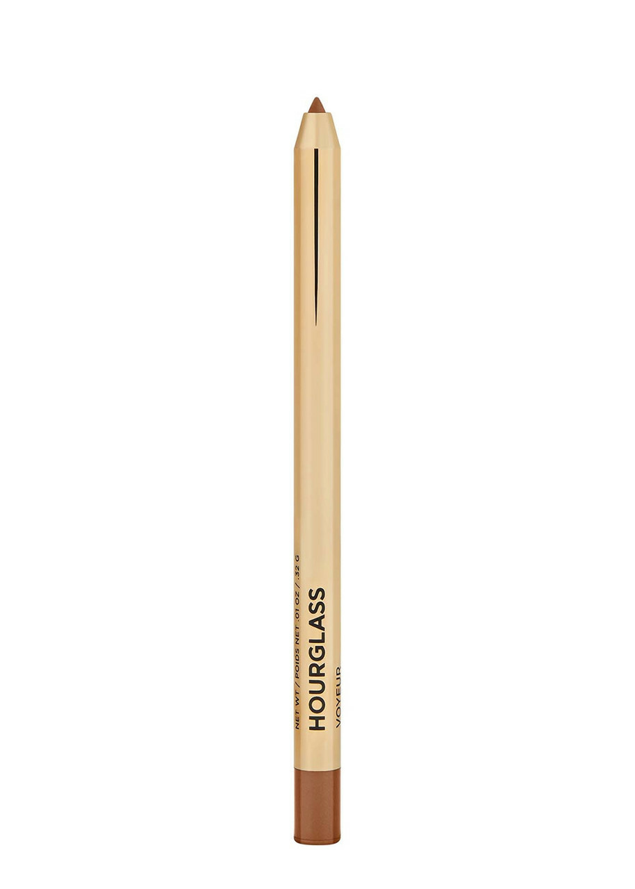 Hourglass Voyeur Waterproof Gel Eyeliner - Solstice HOURGLASS