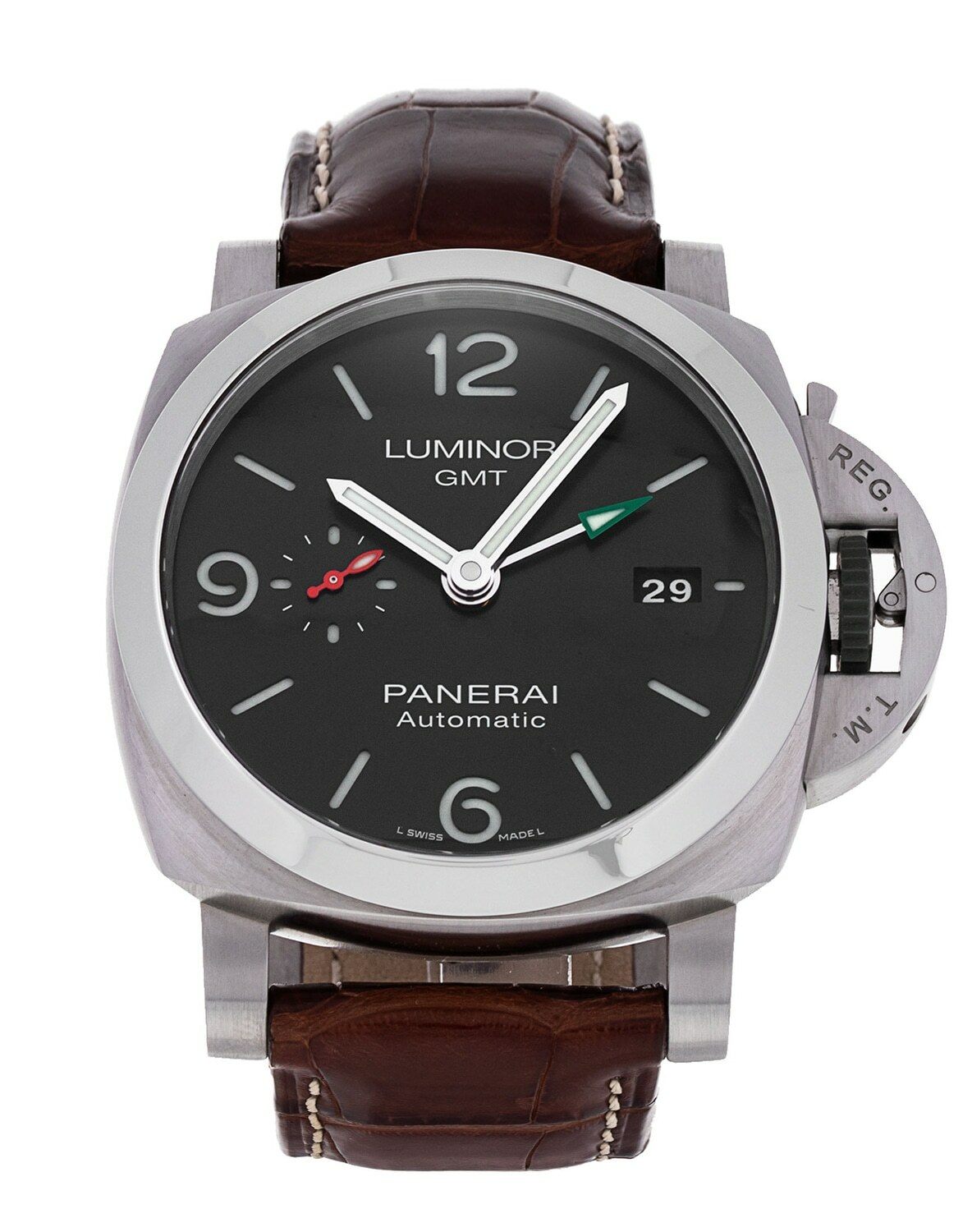 Panerai Radiomir 8 days PAM01971 Panerai