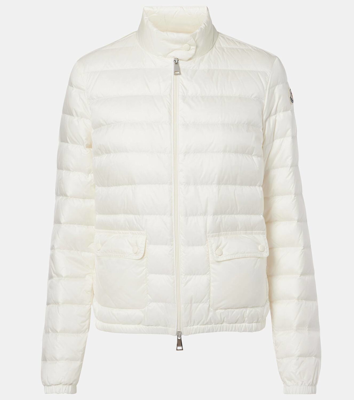 Moncler Lans down jacket Moncler