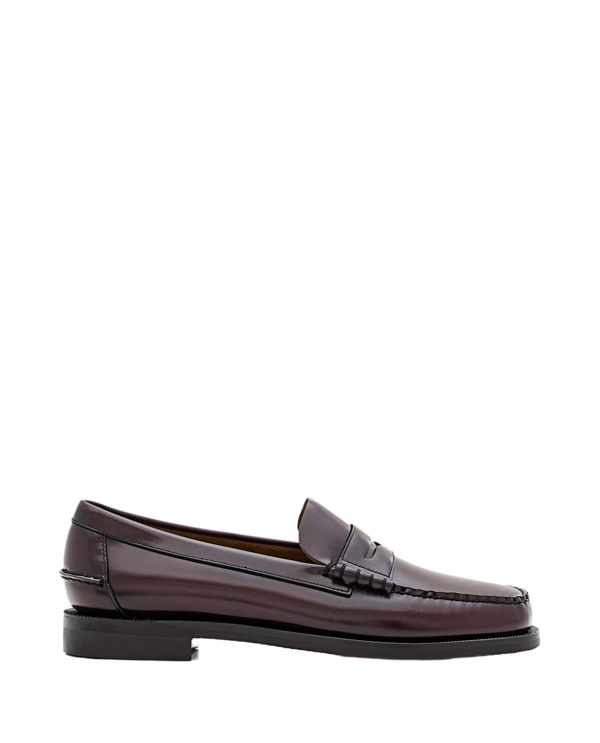 Sebago Classic Dan Loafer Sebago