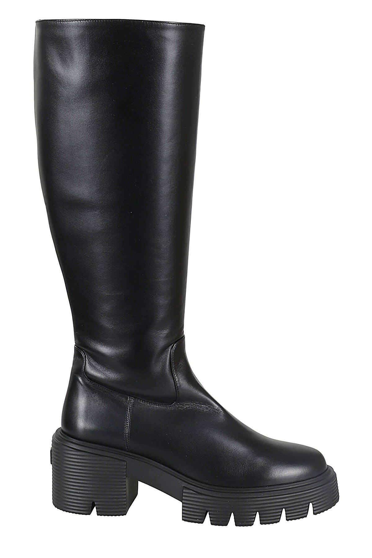 Stuart Weitzman Soho Knee High Boot Stuart Weitzman