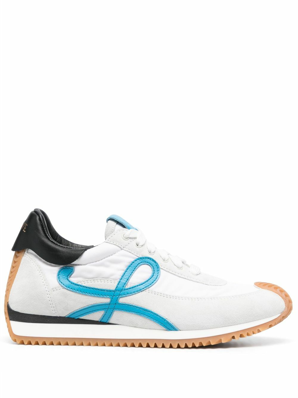 LOEWE PAULA'S IBIZA - Flow Runner Sneakers Loewe