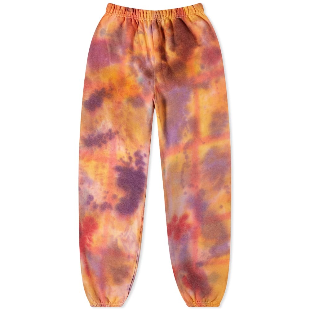Collina Strada Sweat Pant Collina Strada