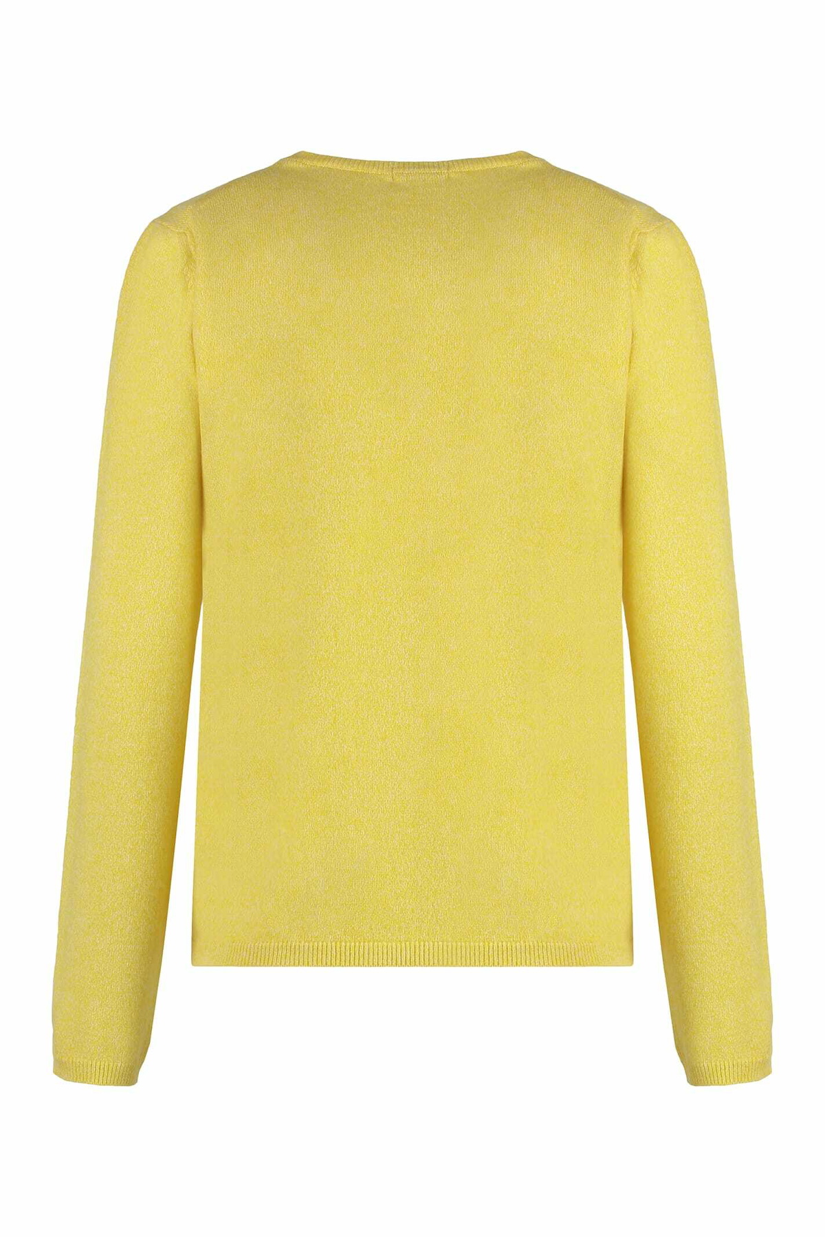 Malo Cashmere Sweater Malone Souliers