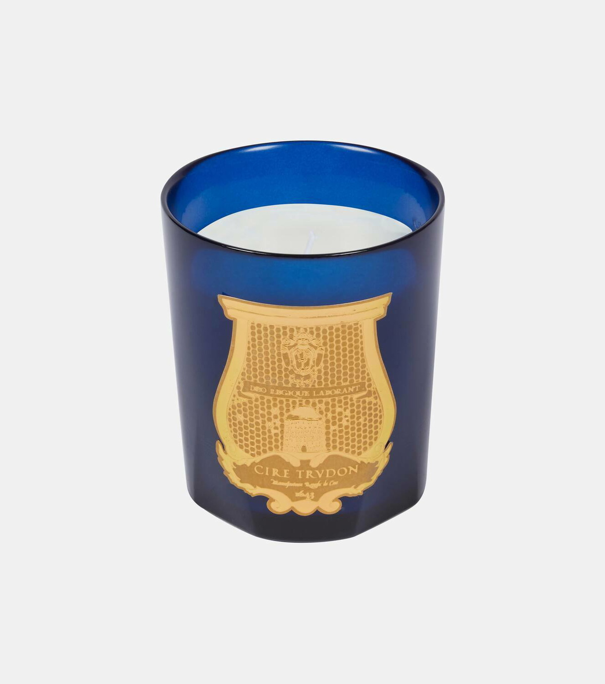 Trudon Estérel Classic scanted candle TRUDON