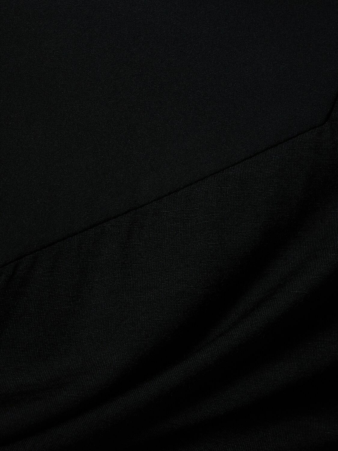ARC'TERYX VEILANCE Frame Ls M Polo Arc'teryx Veilance