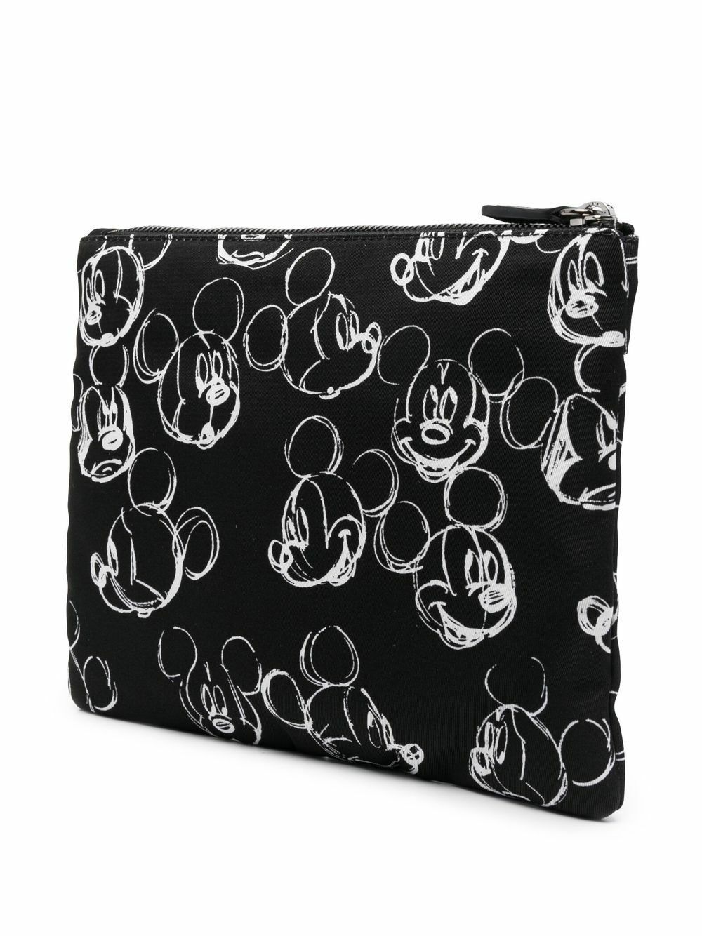 STELLA MCCARTNEY - Disney Fantasia Clutch Stella McCartney
