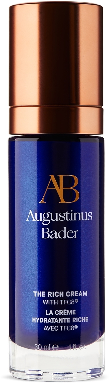 Augustinus Bader The Rich Cream, 30 mL Augustinus Bader