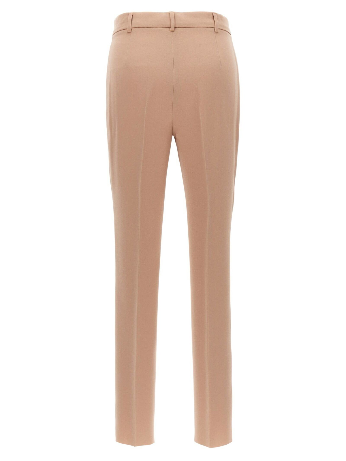 Max Mara Studio Jerta Pants Max Mara