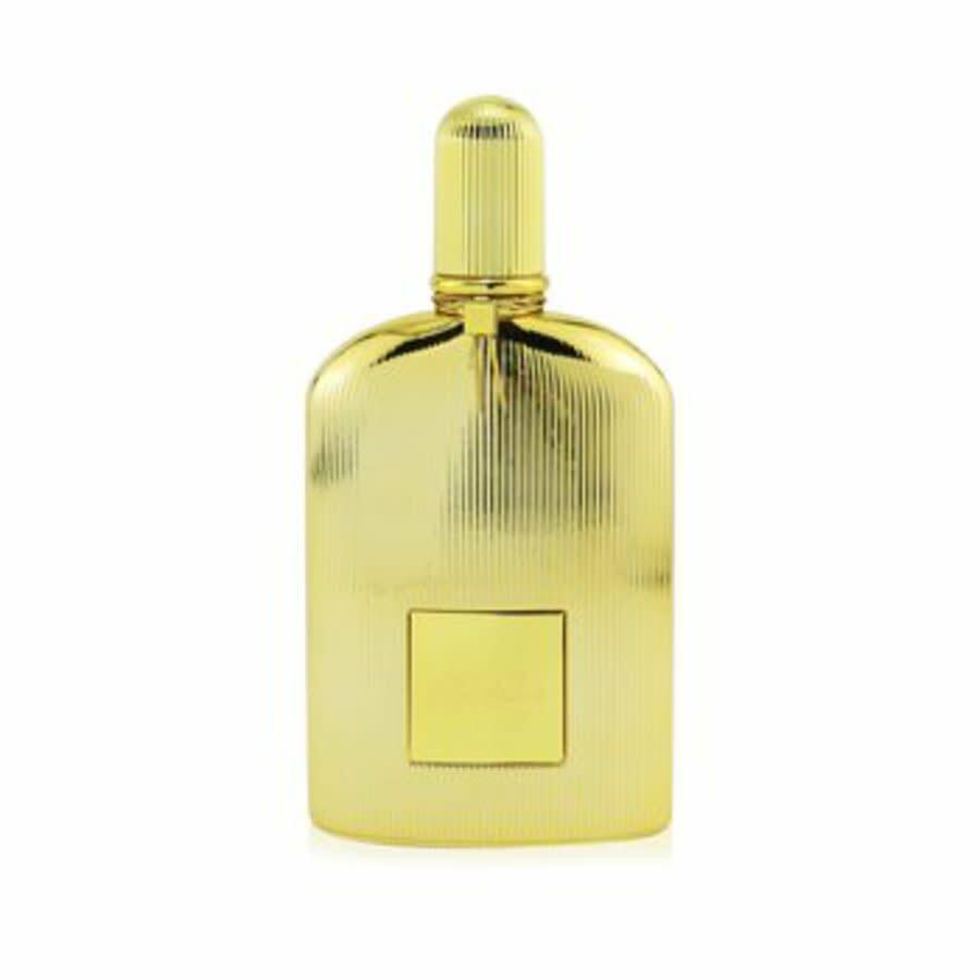 Tom Ford - Black Orchid Parfum Spray 100ml/3.4oz TOM FORD
