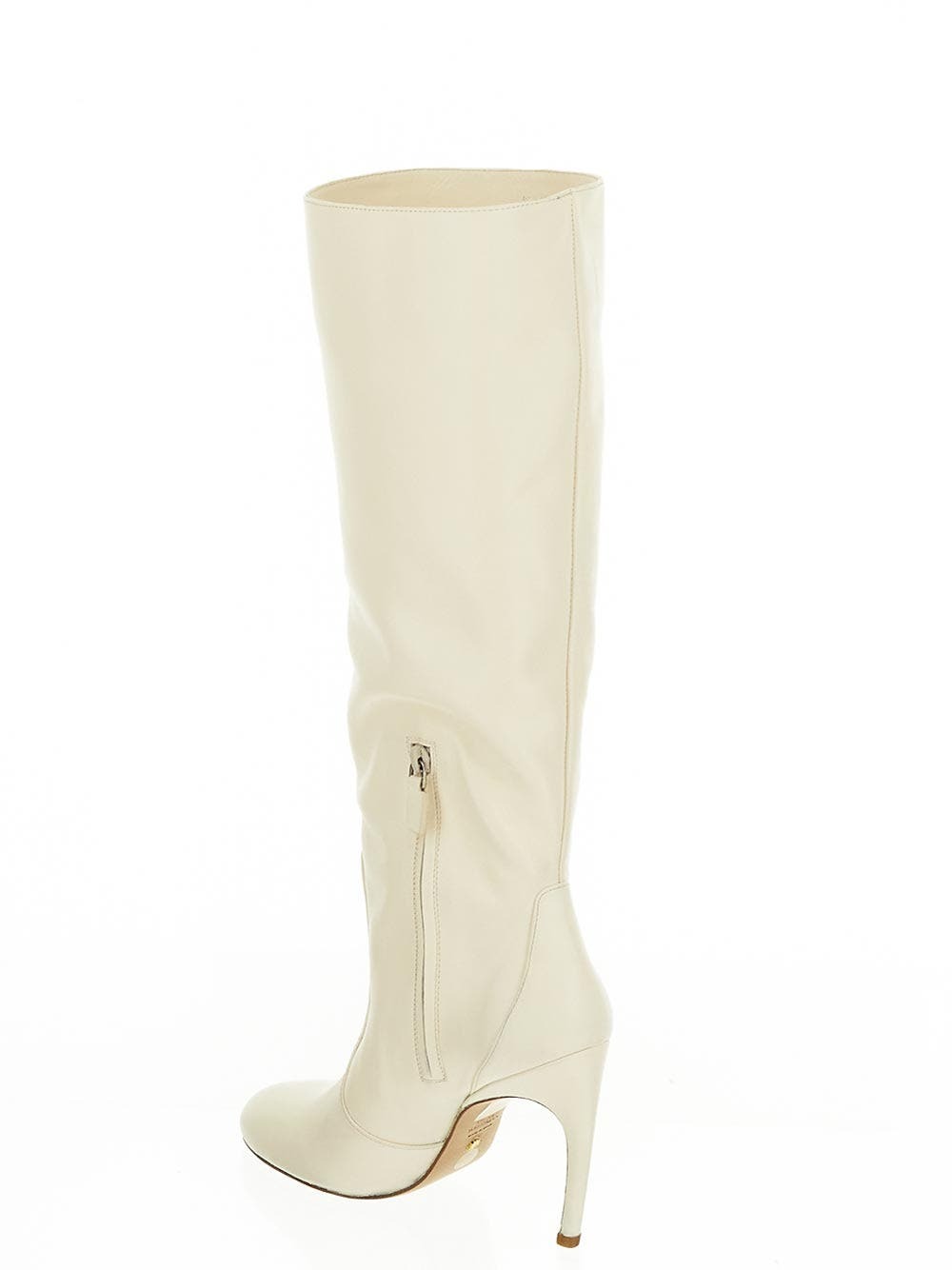 Stuart Weitzman Luxecurve 100 Slouch Boot Stuart Weitzman