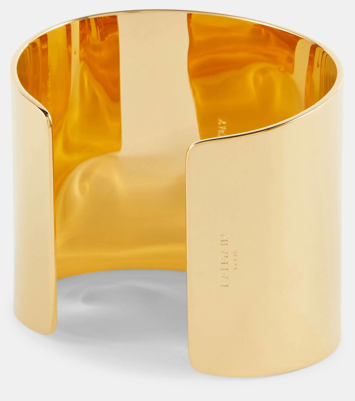 Balmain Monogram bracelet Balmain