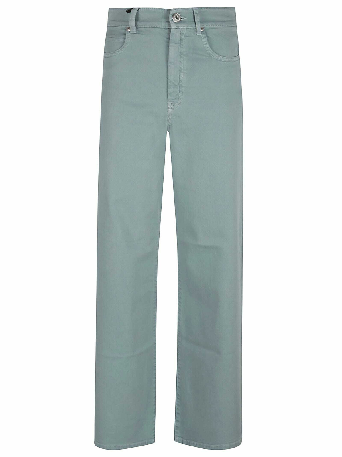 Weekend Max Mara Medina Long Trouser Weekend Max Mara