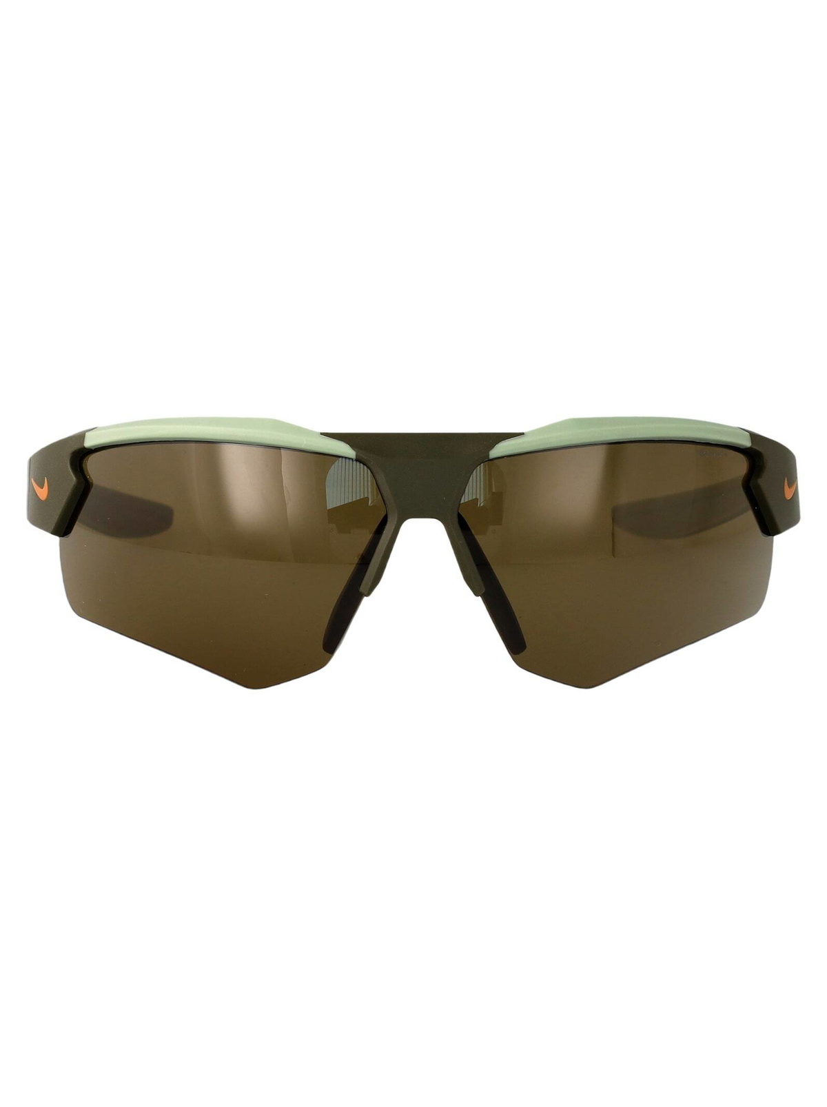 Nike Cloak Duo E Sunglasses Nike