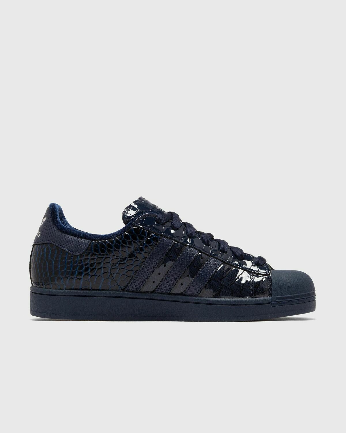 SUPERSTAR II ANTHONY EDWARD adidas