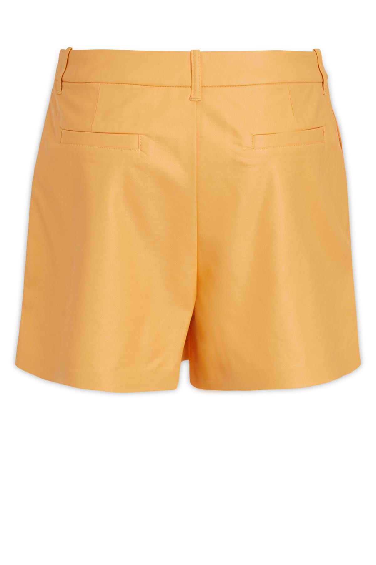 STAND STUDIO Shorts Stand Studio