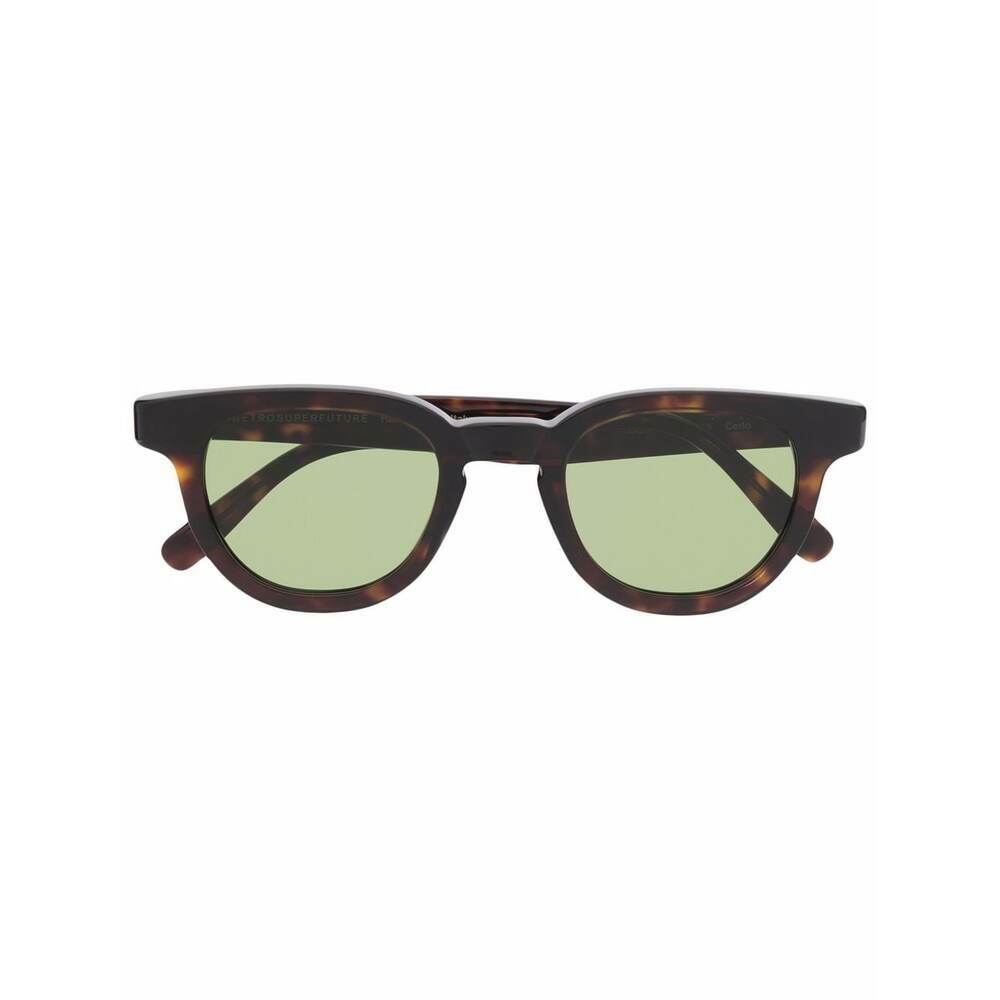 RETROSUPERFUTURE Eyewear RETROSUPERFUTURE