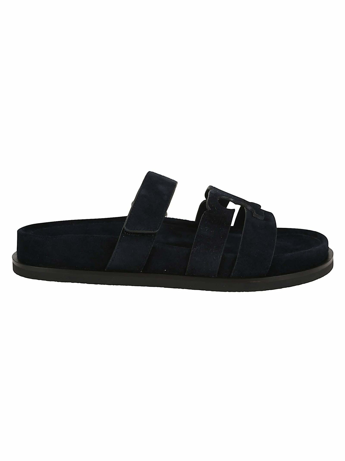 Tory Burch Ines Sport Slide Tory Burch