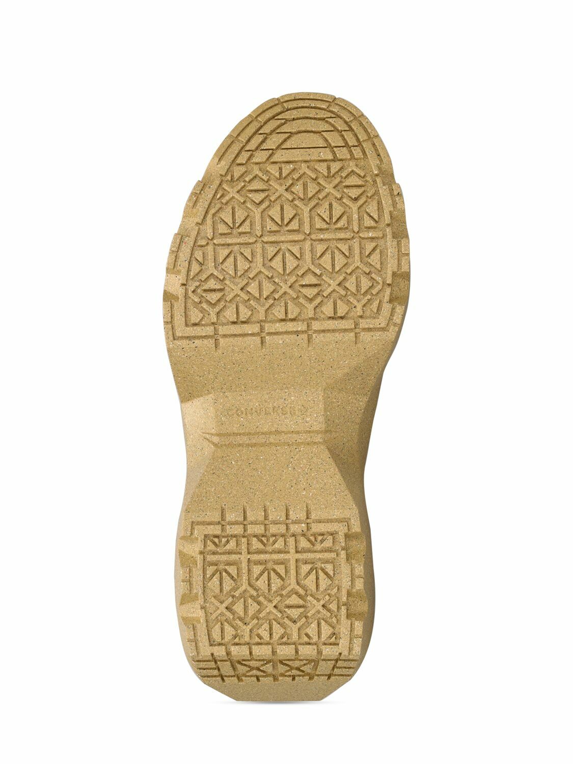CONVERSE - Chuck 70 Geo Forma Sneakers Converse