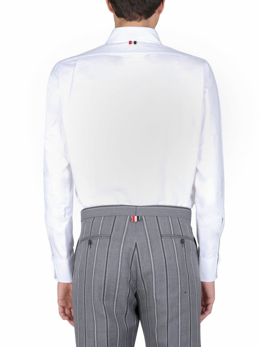 Thom Browne mr Thom Shirt Thom Browne