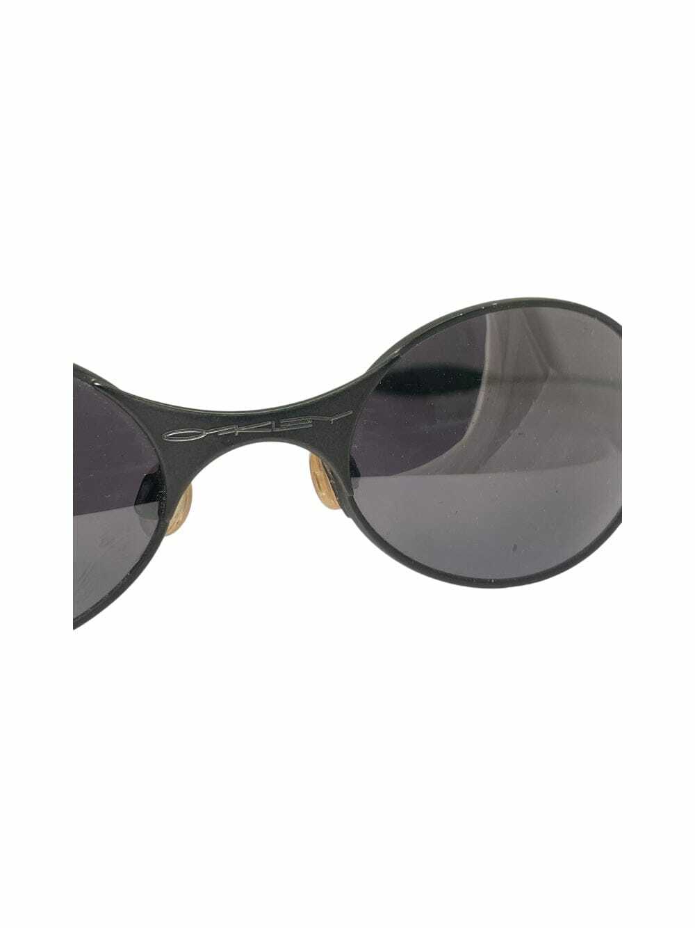 Oakley Madmax - Vintage 90s Sunglasses Oakley