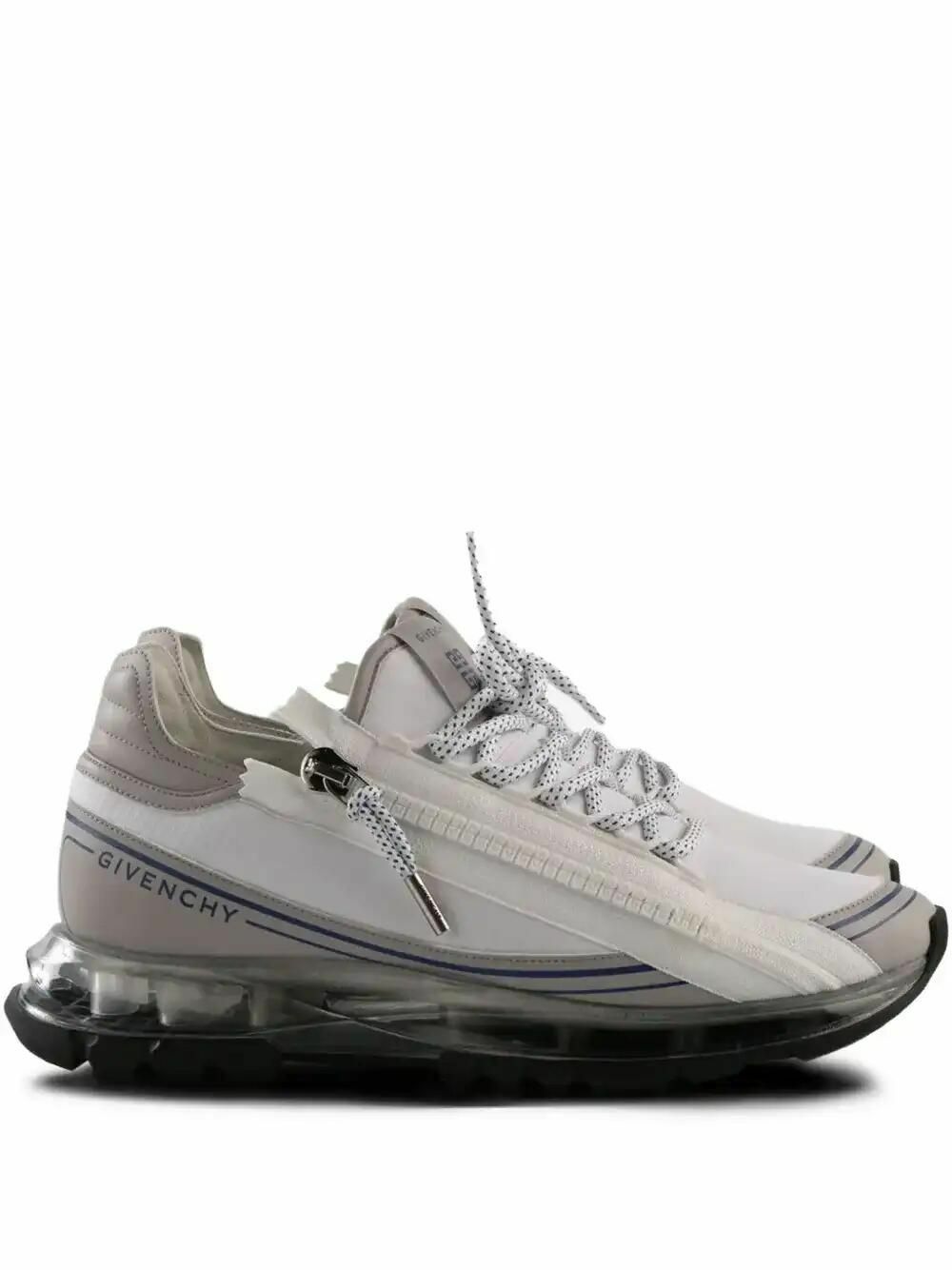 Givenchy Spectre Sneakers Givenchy