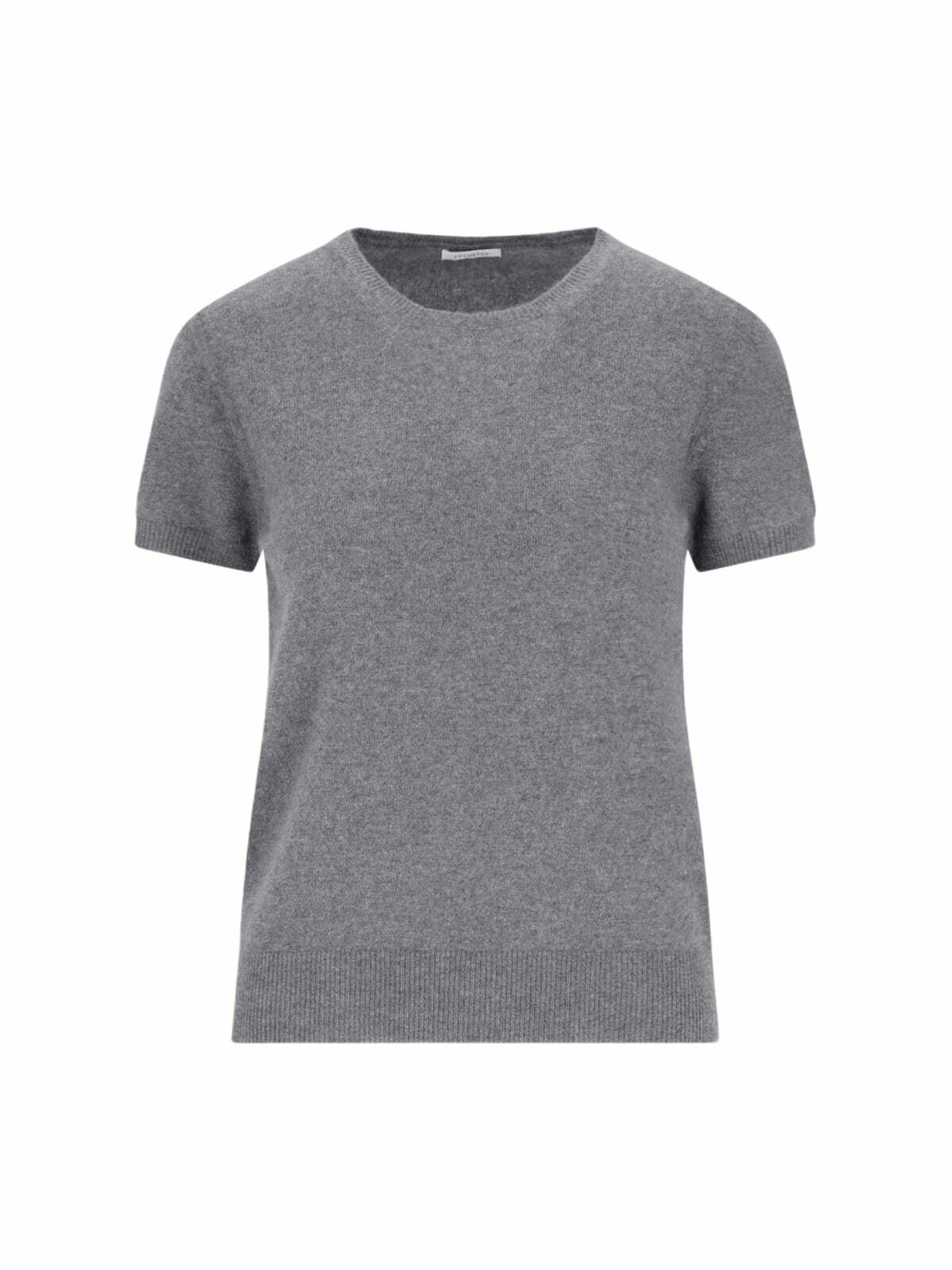 Malo Cashmere Sweater Malone Souliers