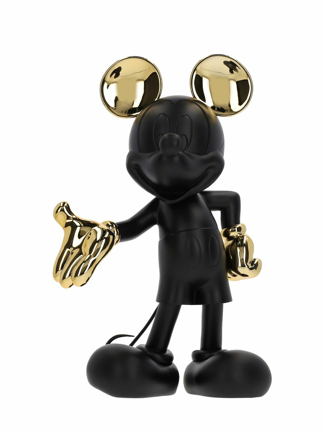 LEBLON DELIENNE Mickey Welcome Leblon Delienne
