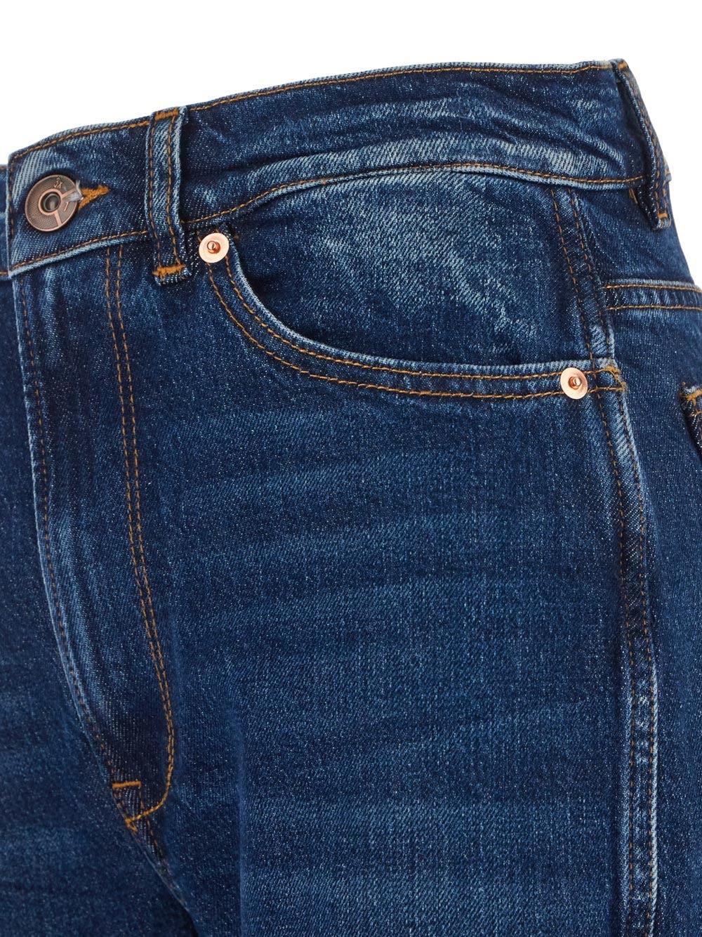 3X1 Maddie Jeans 3x1 N.Y.C.