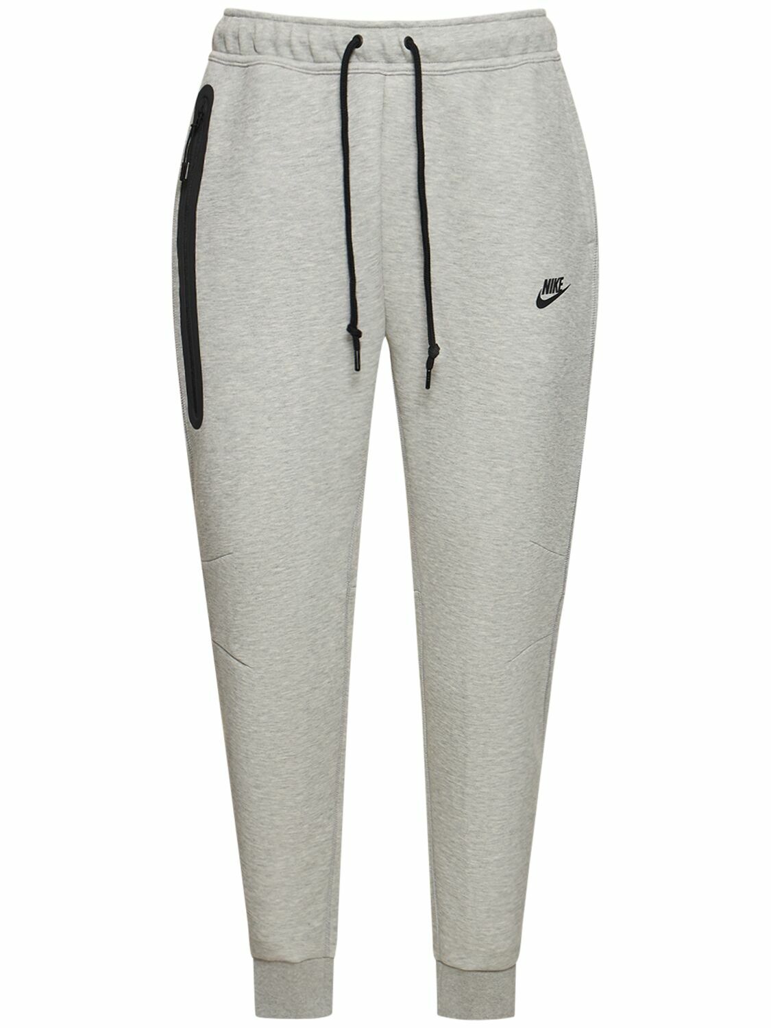 NIKE Tech Fleece Slim Fit Jogger Sweatpants Nike